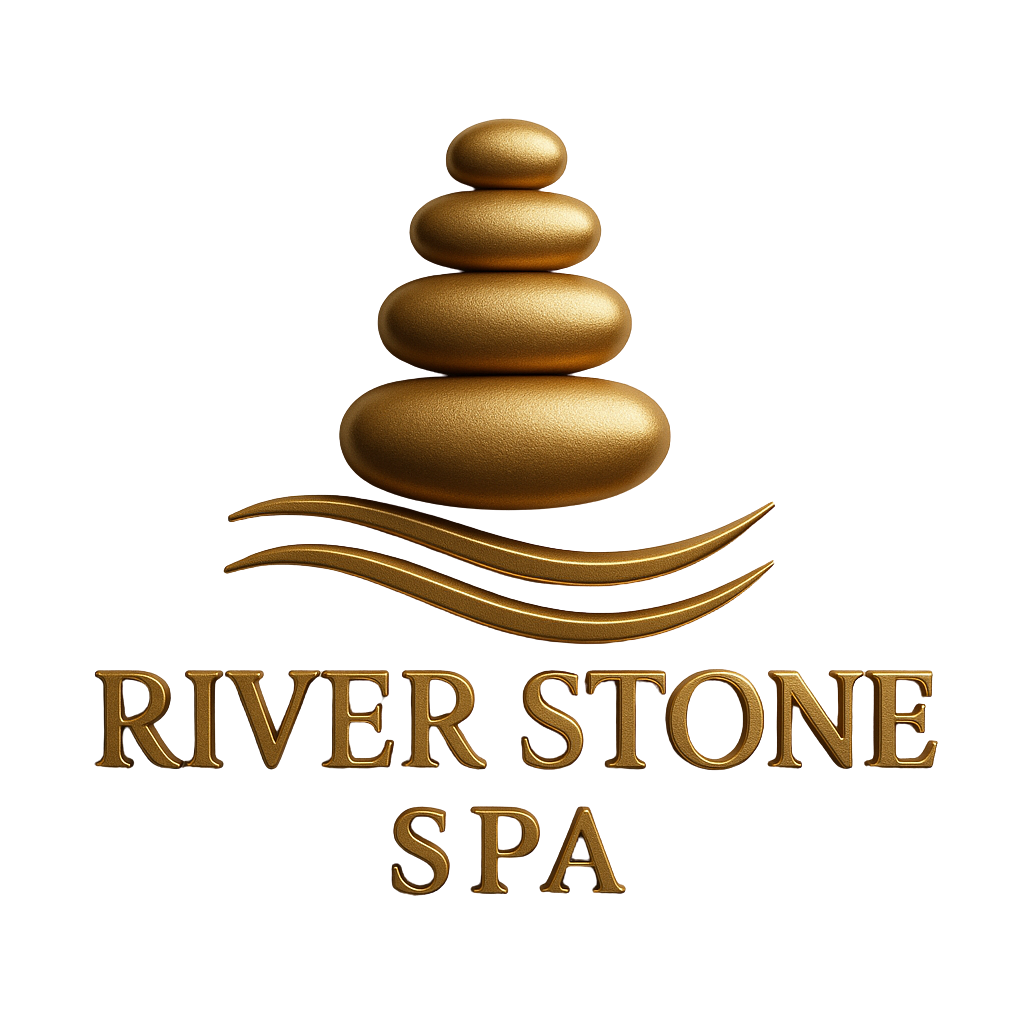 River Stone Spa